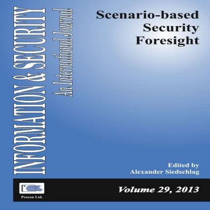 2904 supply chain_cyber_security | PDF