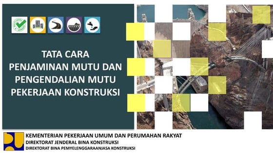 RAPAT PERSIAPAN PELAKSANAAN KONSTRUKSI_PCM.pdf