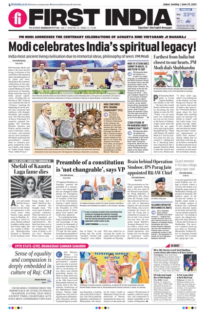 29092025_First India Newspaper Jaipur.pdf