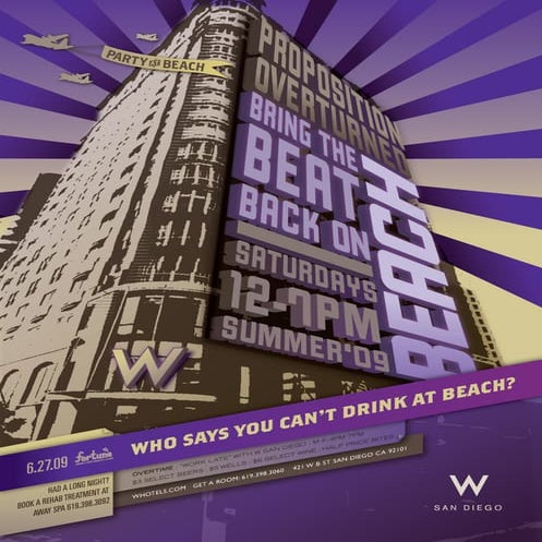 29065 Who 944 Beach Ad Final Rev | PDF