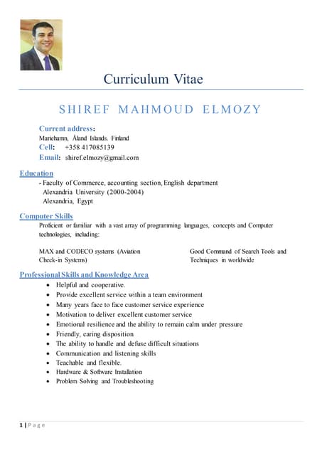 My Learning Zone | PDF