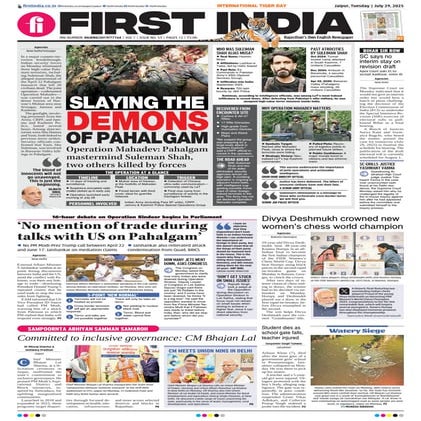 29072025_First India Newspaper Jaipur.pdf