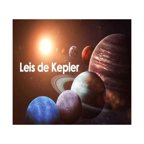 Leis de kepler.ppt