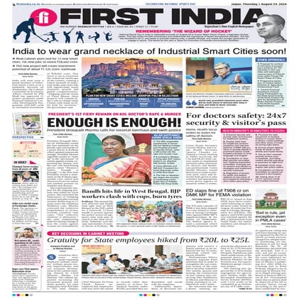 29082024_First India Newspaper Jaipur.pdf