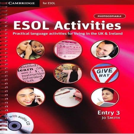 290886498 esol-activities-entry-3 | PDF