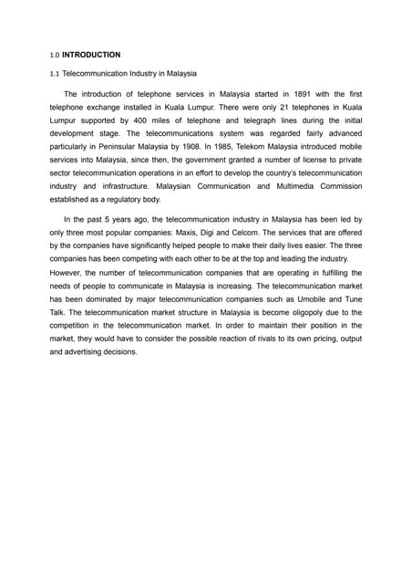 How to use ubs system for billing | PDF