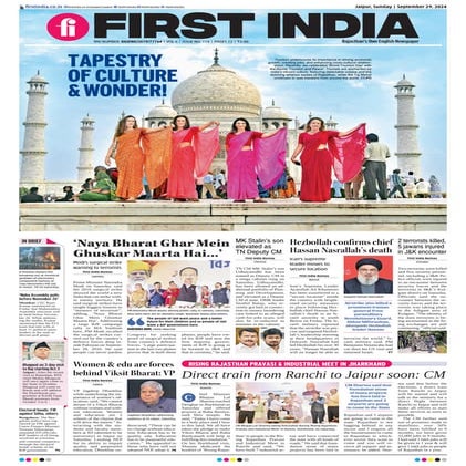 29092024_First India Newspaper Jaipur.pdf