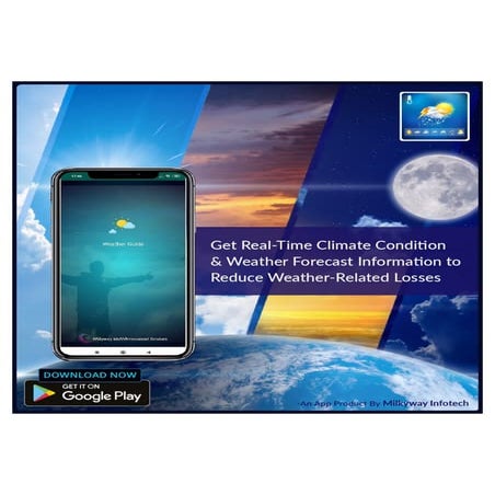 290921 1 converted | PDF