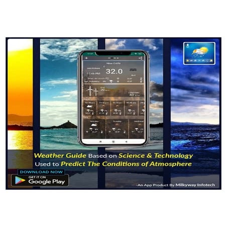 290921 3 converted | PDF