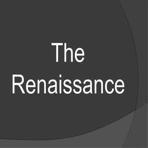 290968888-341-The-Renaissance-Period-ppt.ppt