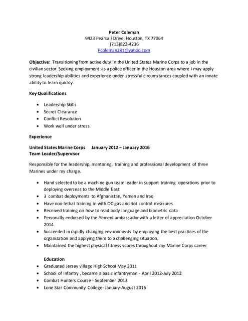 Aileen Honstein resume | DOCX