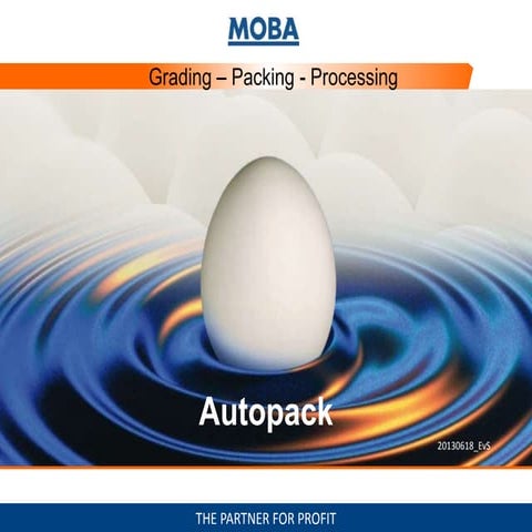 Moba tasnif | PPTX | Technology & Computing