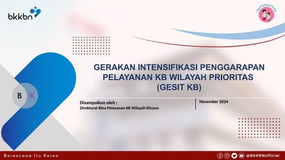BKKBN.ppt