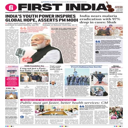 13012026_First India Newspaper Jaipur.pdf