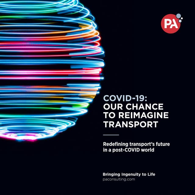 Resilience of Multimodal Transport in Crisis Situations11.pptx