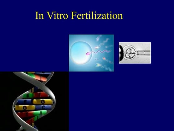 Embryo Transfer Procedure for IVF Breakthrough by Slidesgo.pptx