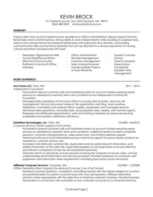 Deborah K Wheeler resume | DOCX