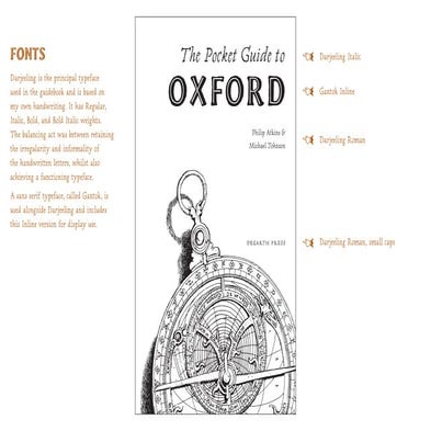 Guidebook_font_sample | PDF