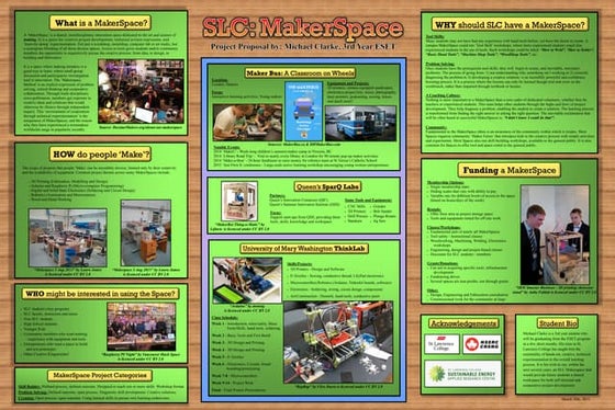 Project Poster_Find your Buddy.pptx