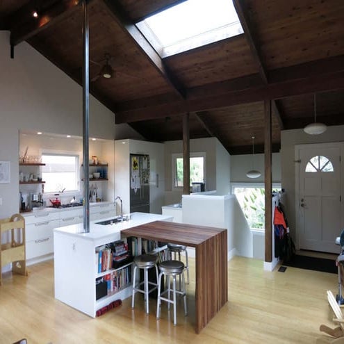 BBUD_MillValley-Remodel | PDF