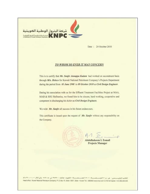 CK document Tim Brown Tours | PDF