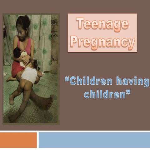 PFO-POWER-POINT-TEENAGE-PREGNANCY (1).pptx
