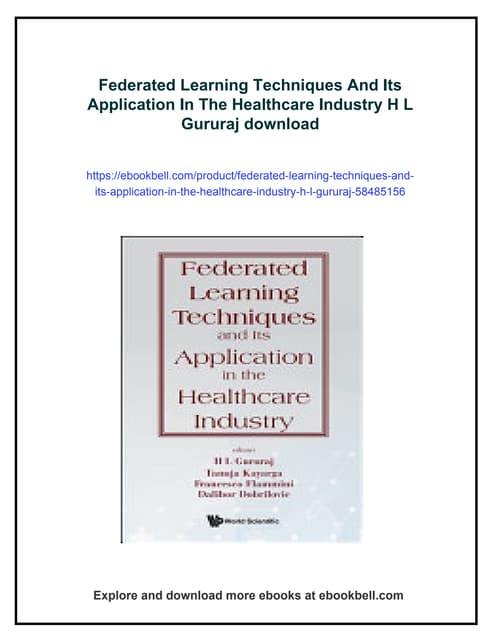 Introduction-to-Federated-Learning (1).pptx