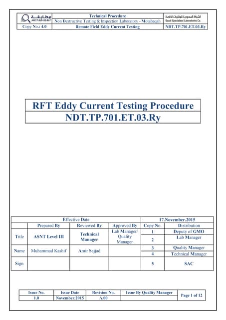Heat Exchangers inspection .pdf