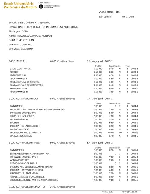 CIVIL ENGINEERING CERTIFICATE | PPT
