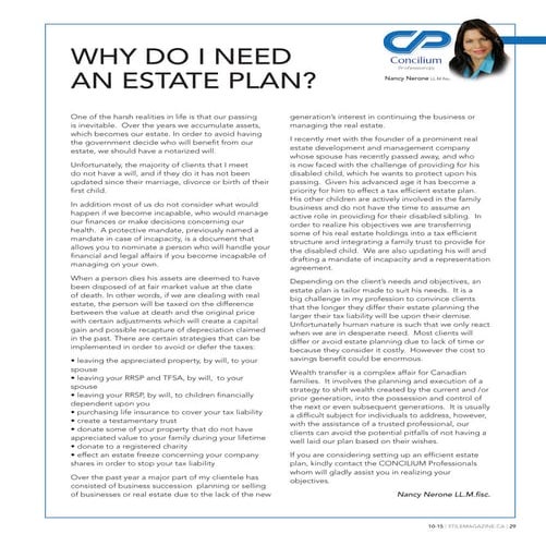 executor checklist.pdf