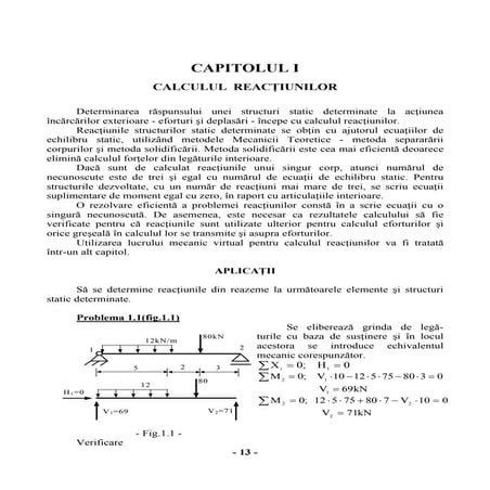normativ-scari | PDF