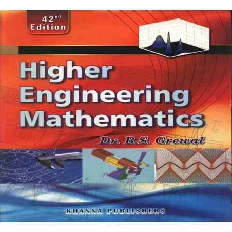 293156106-Grewal-B-S-higher-Engineering-Mathematics-Khanna-2012.pdf