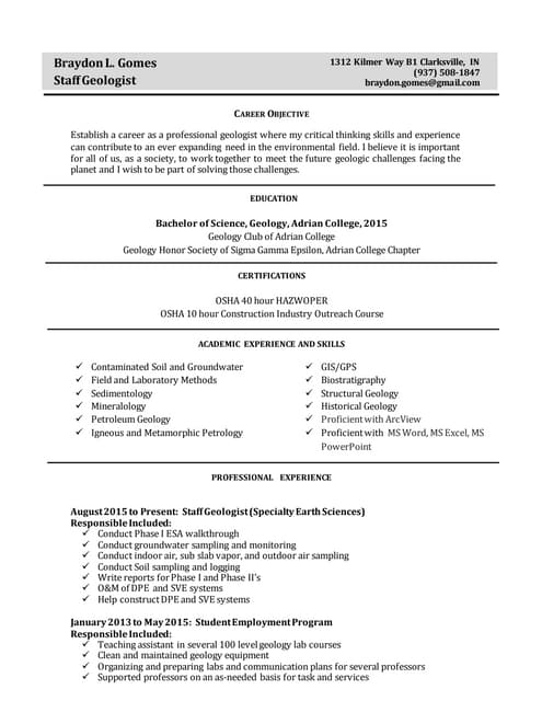 2Harrymatheos (1) | DOCX