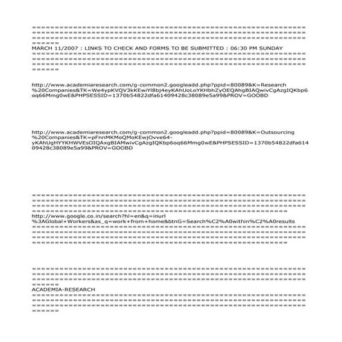 ACADEMIA_RESEARCH | PDF