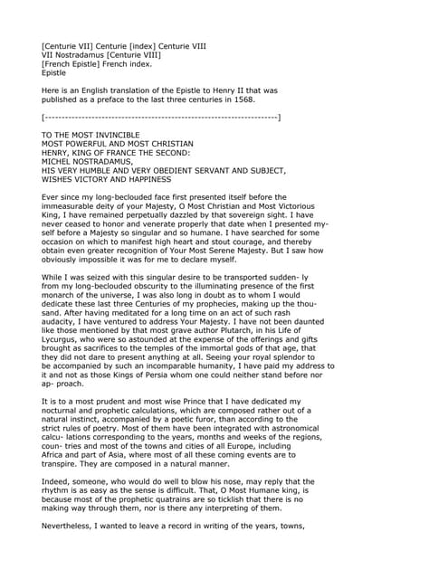 Saying Gospels G And the Gospel of Thomas | PPT