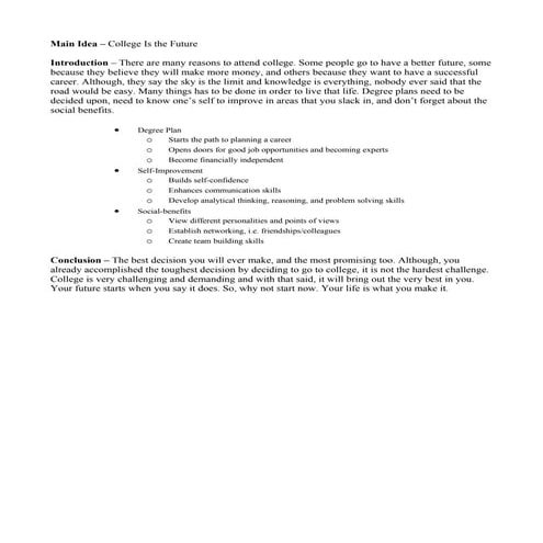 College Life.pdf