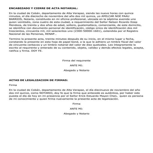 293563229-Acta-Notarial-Cierre-y-Encabezado-Escritura-Publica.docx
