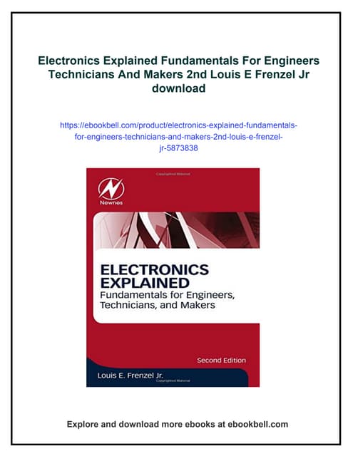 Electronics_and_Robotics_G10.pdf.pdf