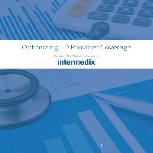 TOPS whitepaper - IMX | PDF