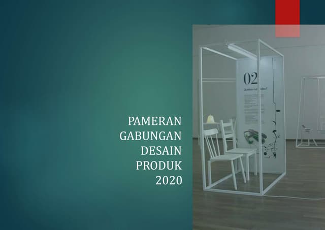 TEMPLATE-PROPOSAL-KEGIATAN-LOMBA-atau-PROKER-LEMBAGA-MAHASISWA.docx