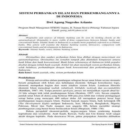 293935-sistem-perbankan-islam-dan-perkembangann-8f705a96.pdf
