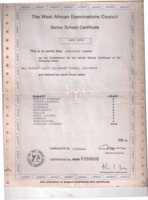 WAEC Certificate.PDF