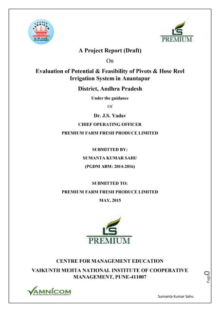 11-CERTIFICATE OF RAINBIRD IRRIGATION INSTALLATION | PPT