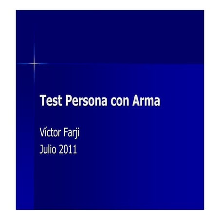 294062788-Test-Persona-Con-Arma.pdf