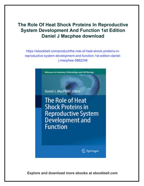 Nuovo Progetto italiano 2 - Libro dello studente - Soluzioni | PDF