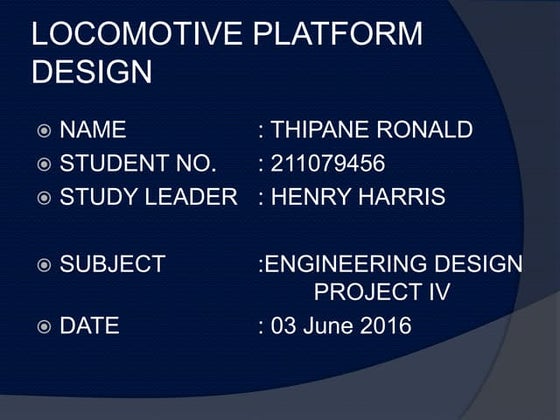 fitter and turner certificate.PDF