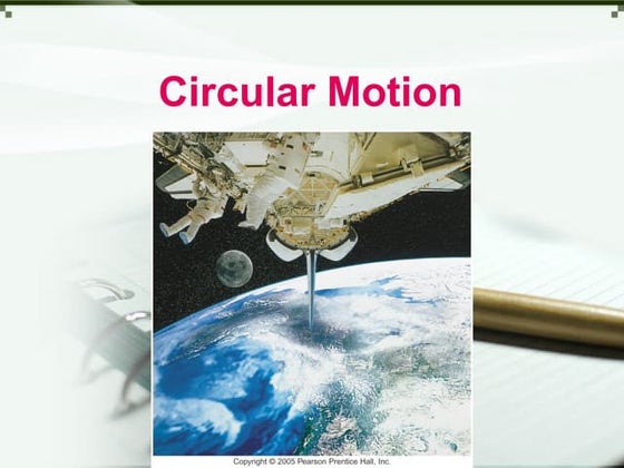 Banking of Roads And Circular Motion. | PPTX | Physics | Science
