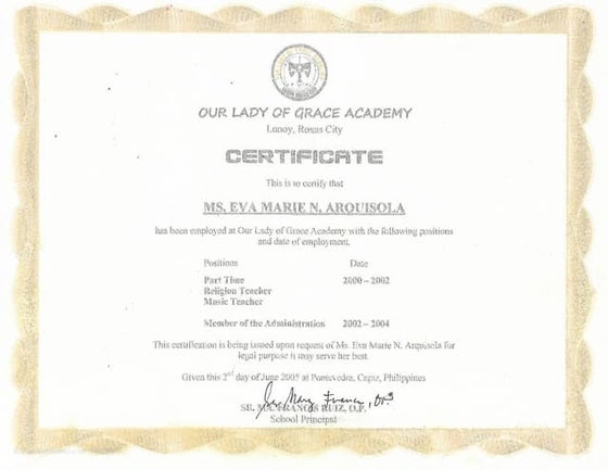 abby Scan 3 | PDF