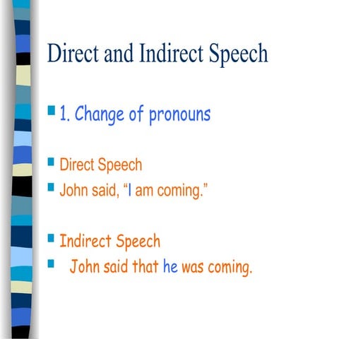 -Direct-and-Indirect-Speech-RULES.ppt& pdf | PPT