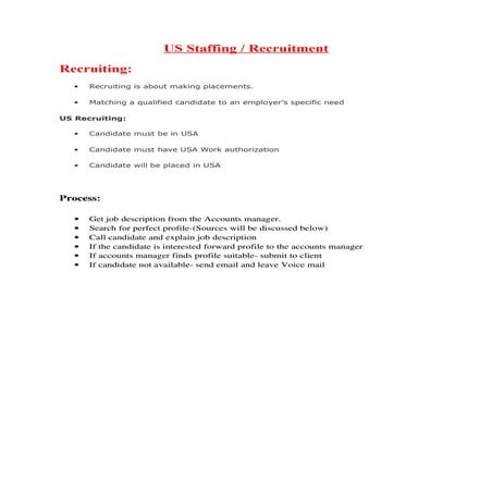 US-Staffing-Training-Document.pdf